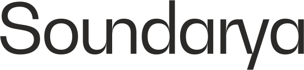 Contact us - Soundarya